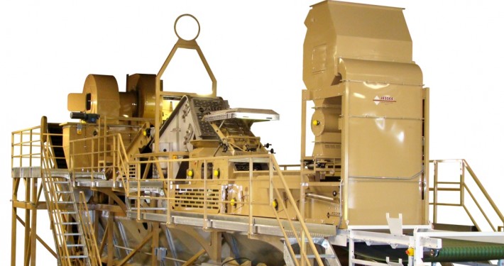 Jessee Equipment Manufacturing – Jessee Equipment Manufacturing